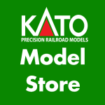 Kato USA Online Store – Welcome to the new Kato USA Online Store! Here you can find Kato parts ...