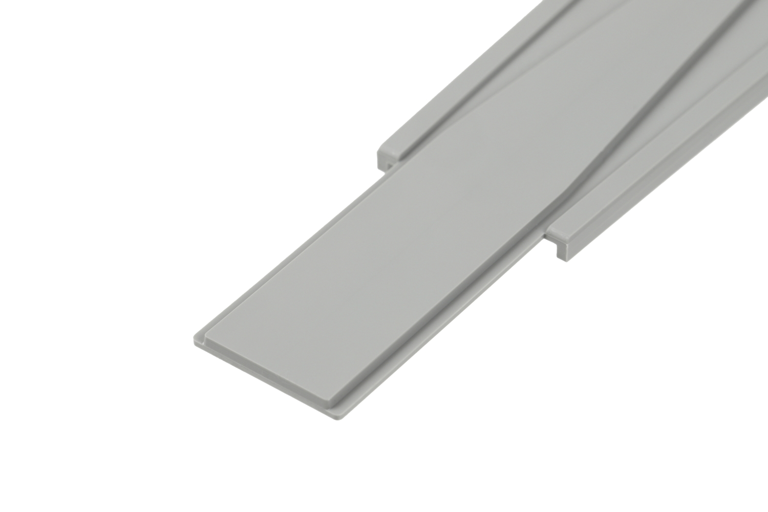 H RERAILER – Kato USA Online Store