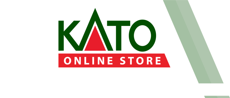Kato Catalog Bundle – Kato USA Online Store
