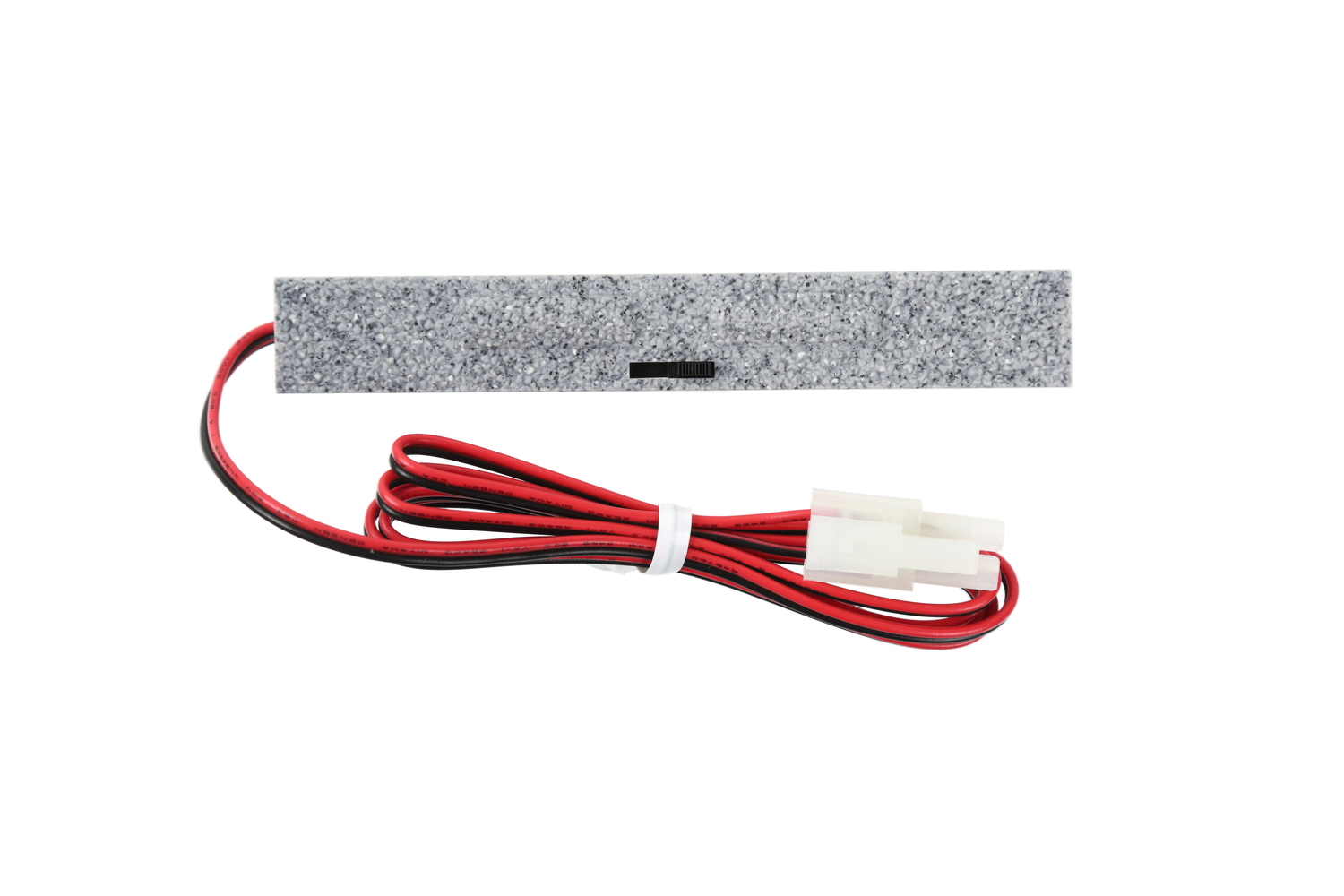 H DC Turnout Machine, Left – Kato USA Online Store