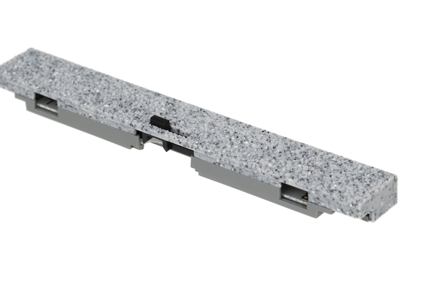 H DC Turnout Machine, Left – Kato USA Online Store