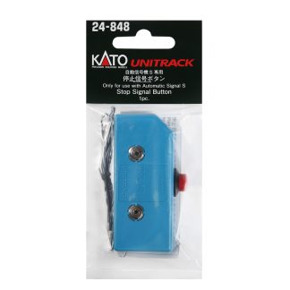 HO Misc Track – Kato USA Online Store