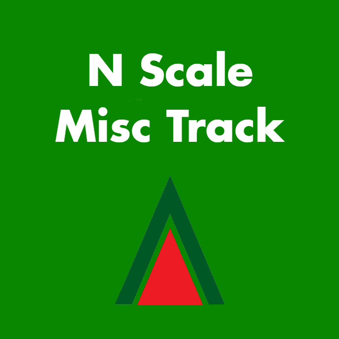 N Scale Unitrack – Kato USA Online Store