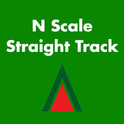N Scale Unitrack – Kato USA Online Store