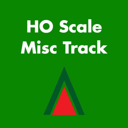 HO Scale Unitrack – Kato USA Online Store