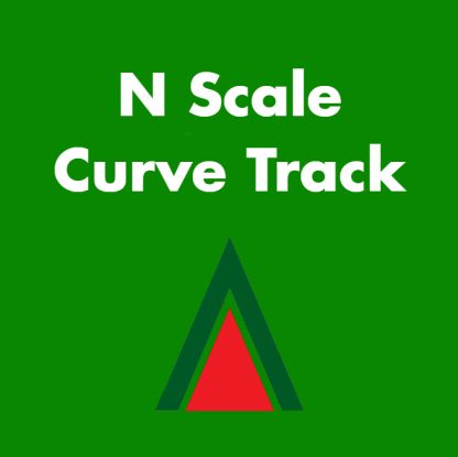 N Scale Unitrack – Kato USA Online Store