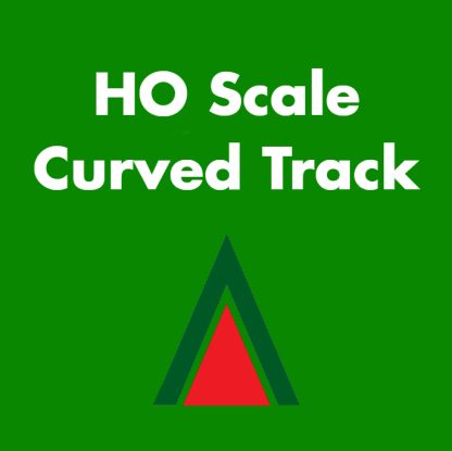 HO Scale Unitrack – Kato USA Online Store